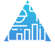 KFin Technologies Limited | KFintech