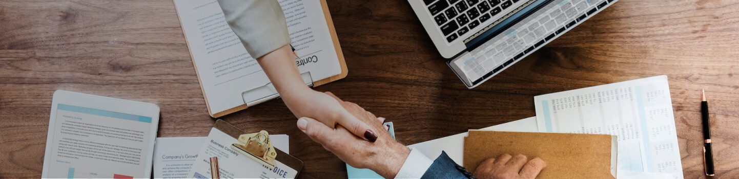 KFin Technologies Limited | KFintech