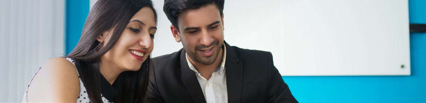 KFin Technologies Limited | KFintech