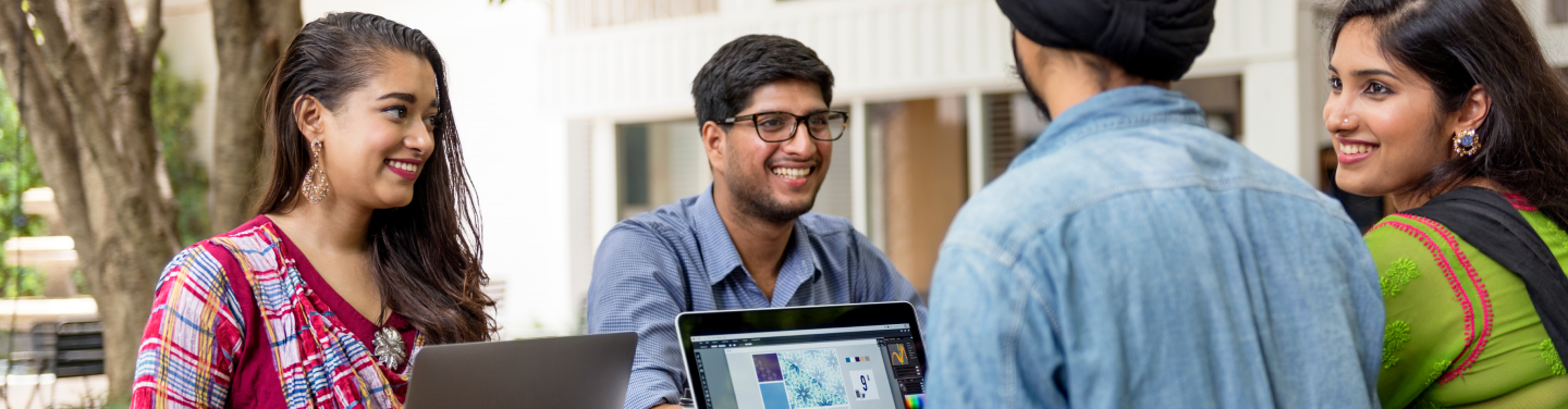 KFin Technologies Limited | KFintech