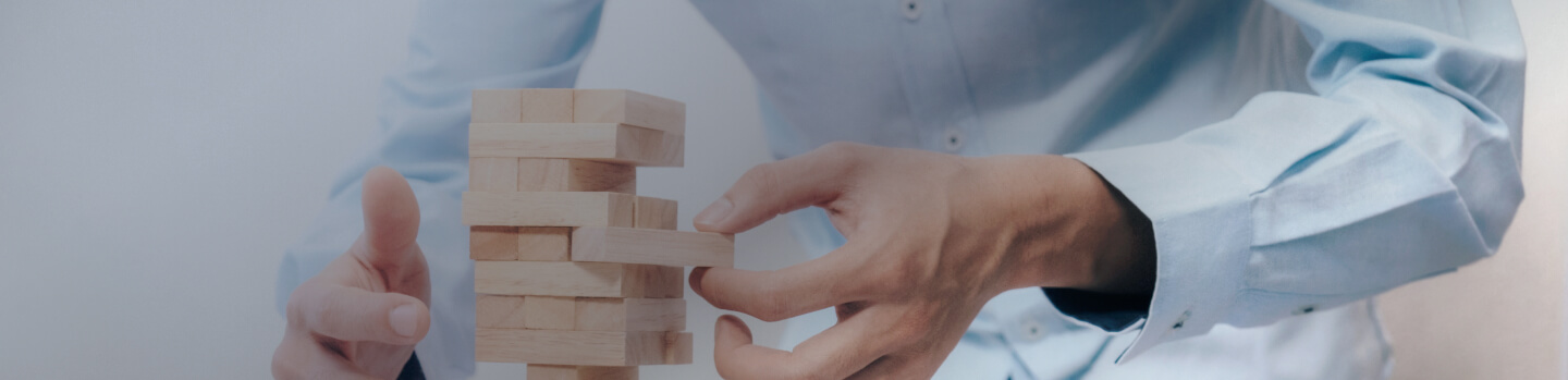 KFin Technologies Limited | KFintech